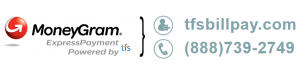 Electronic Payments – Chapter 13